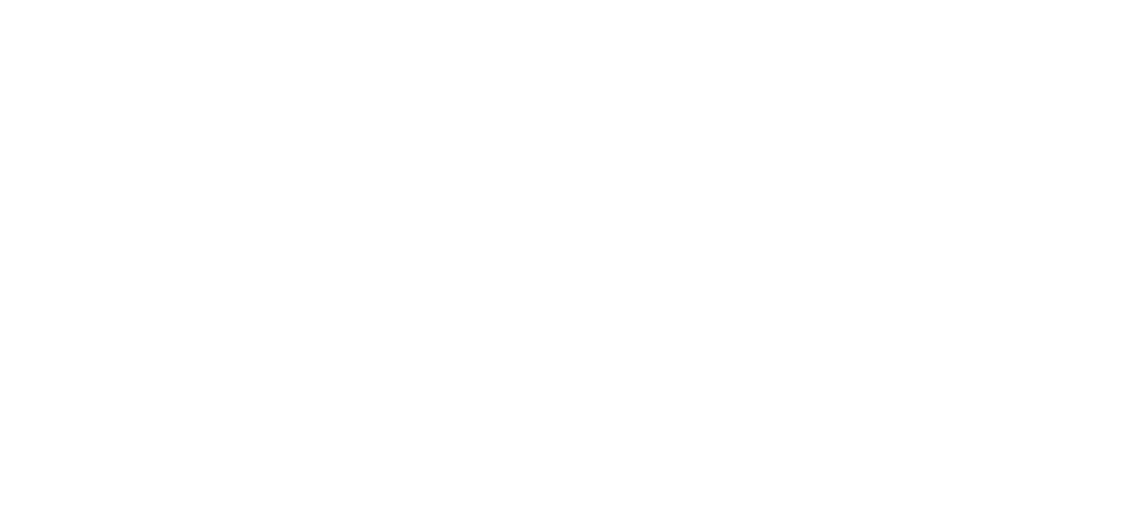 Emerge Australia – Education Portal