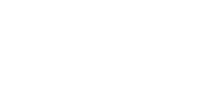 Emerge Australia – Education Portal