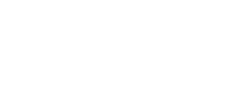 Emerge Australia – Education Portal